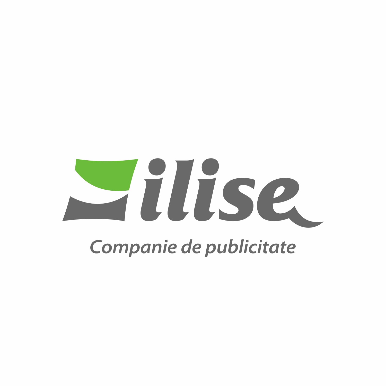 Contacte — Ilise