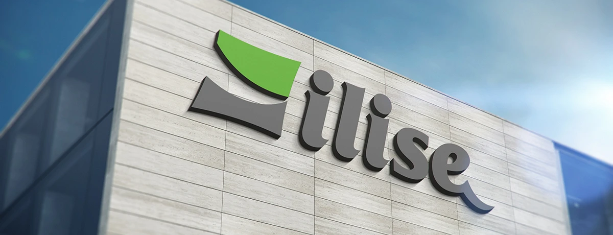 Companie de publicitate — Ilise